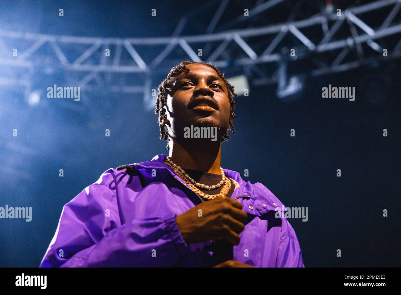 Maria laura arturi hi-res stock photography and images - Alamy