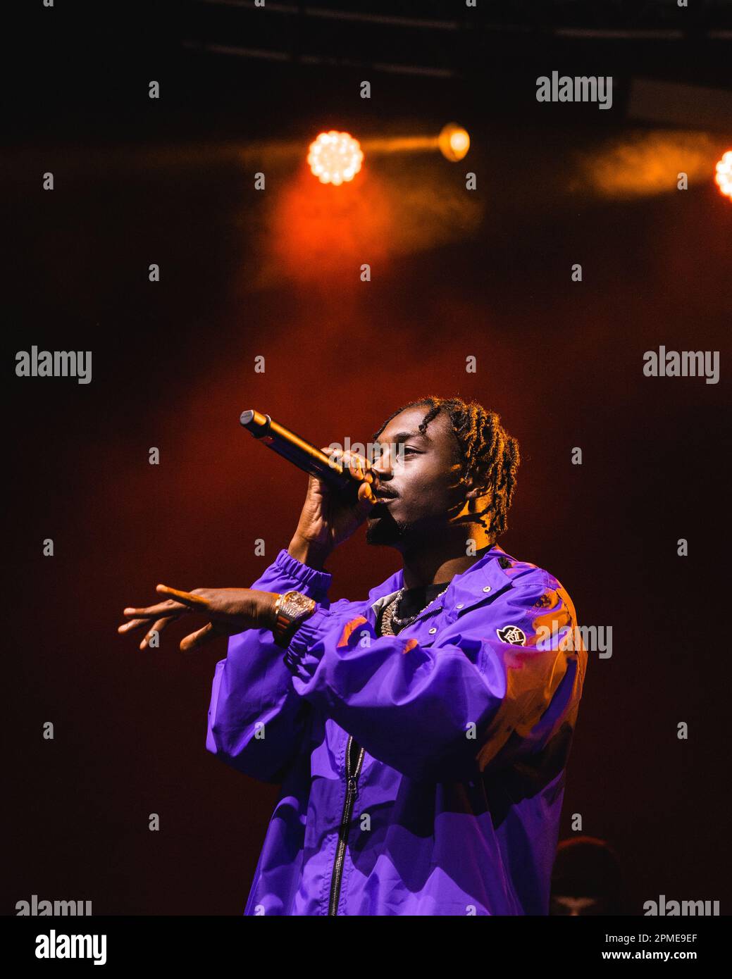 Maria laura arturi hi-res stock photography and images - Alamy