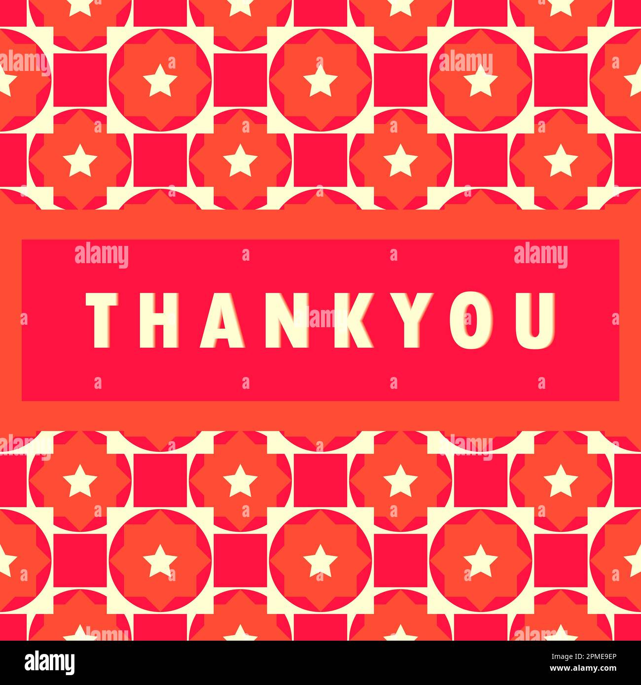 Thanks giving thank you card template, thankyou letter greeting card ...