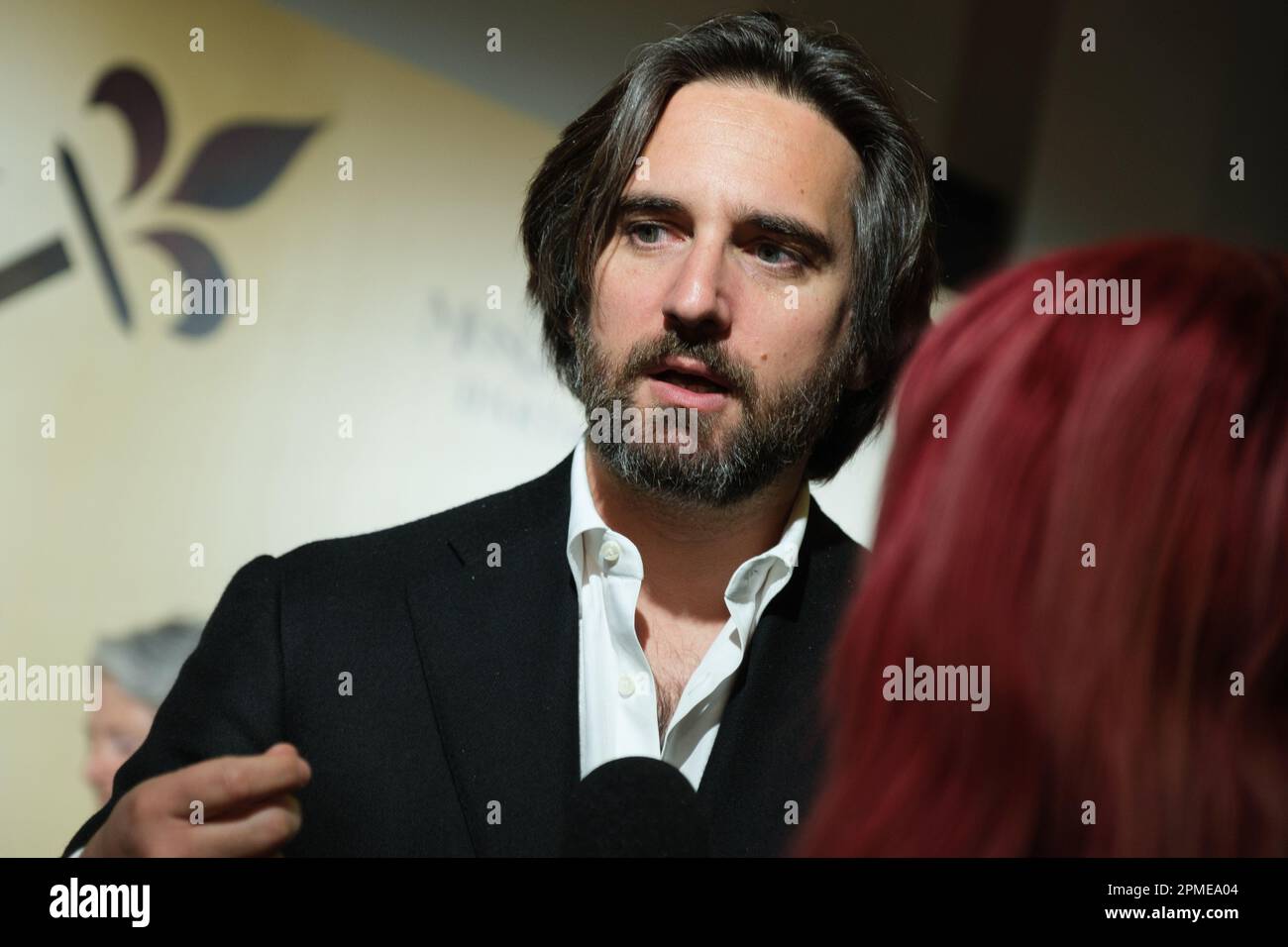 Les mosqueteros hi-res stock photography and images - Alamy