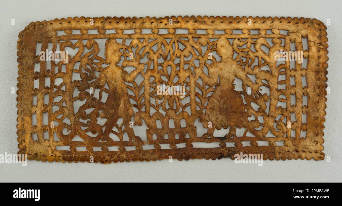 Leather panel italy hi-res stock photography and images - Alamy