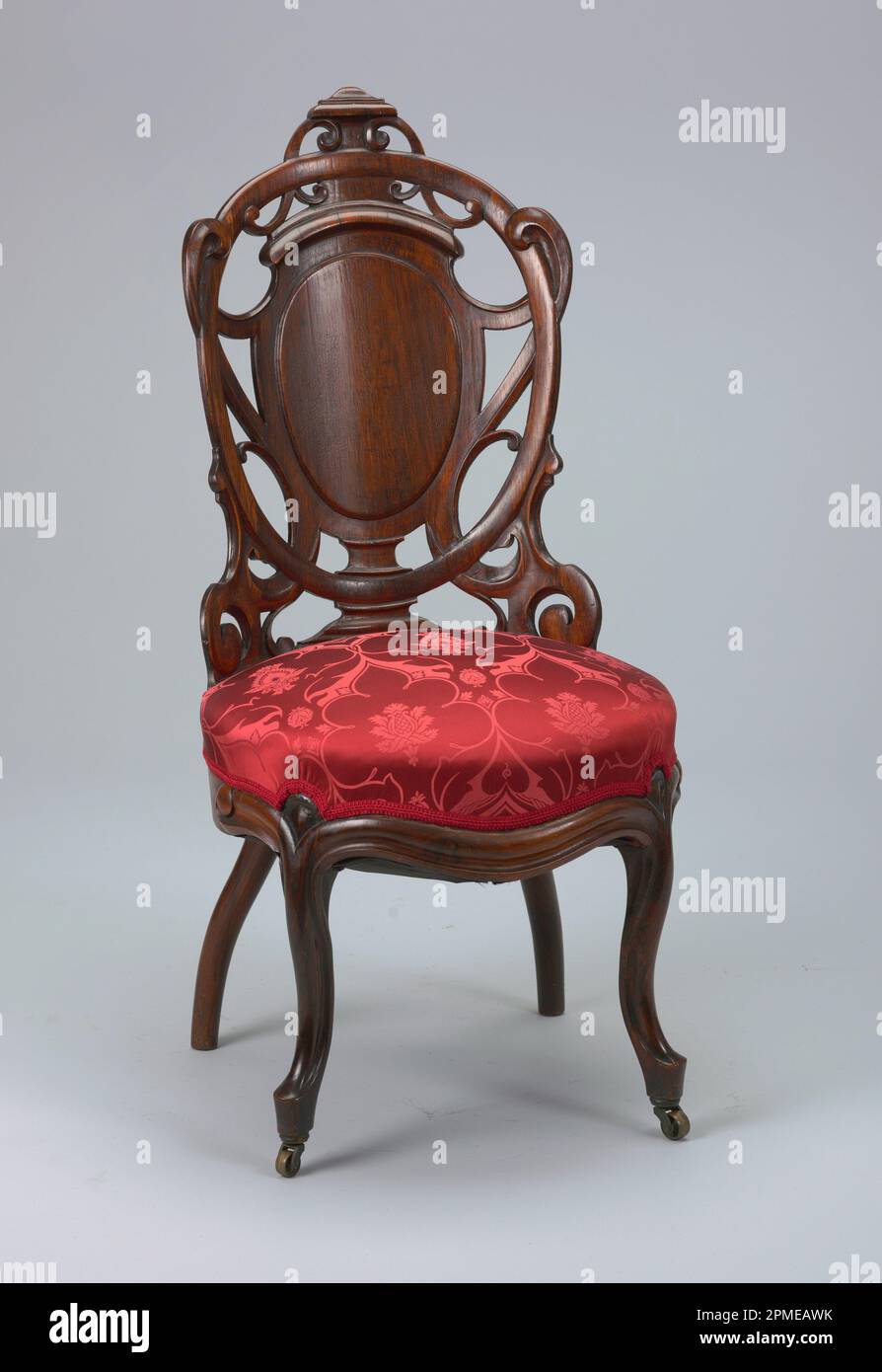 Springmeyer brothers hi-res stock photography and images - Alamy