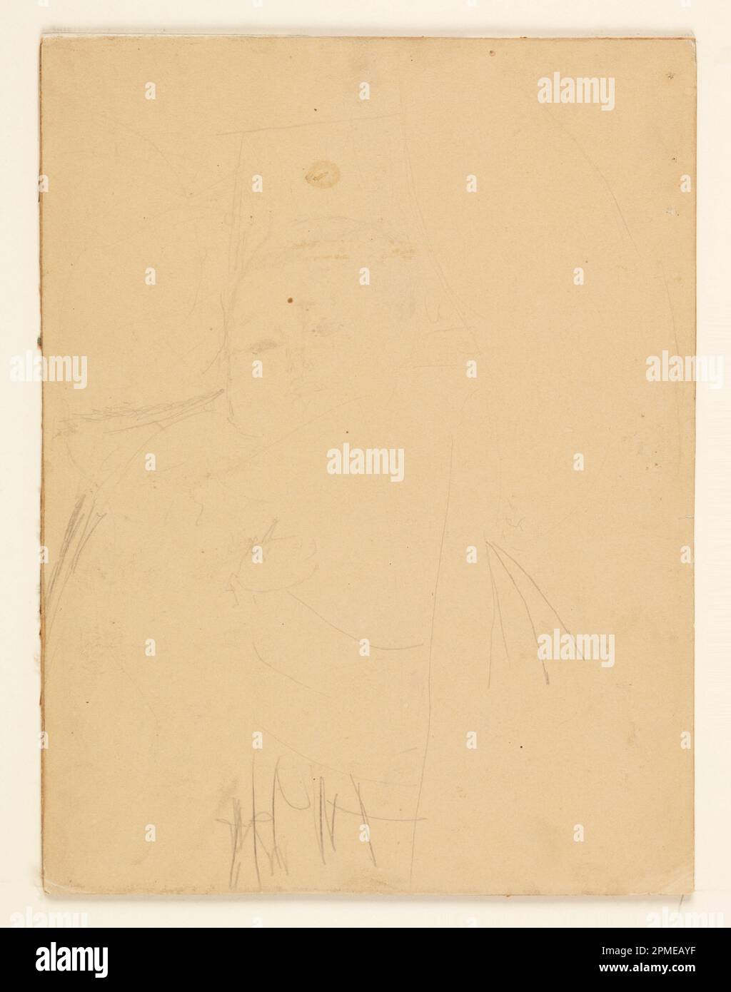 22 8 1920 hi-res stock photography and images - Alamy