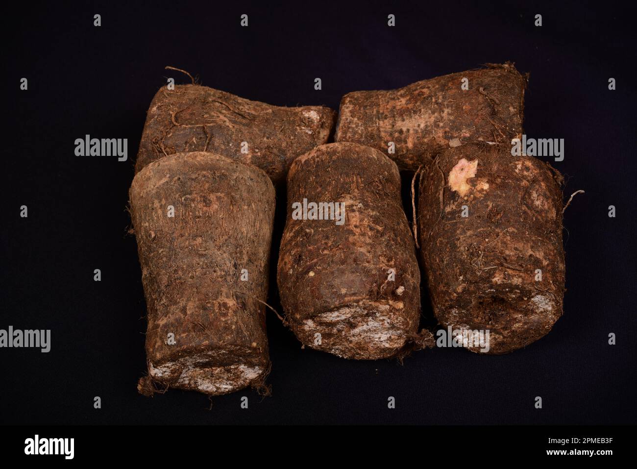 Fresh from farm hi-res stock photography and images - Alamy