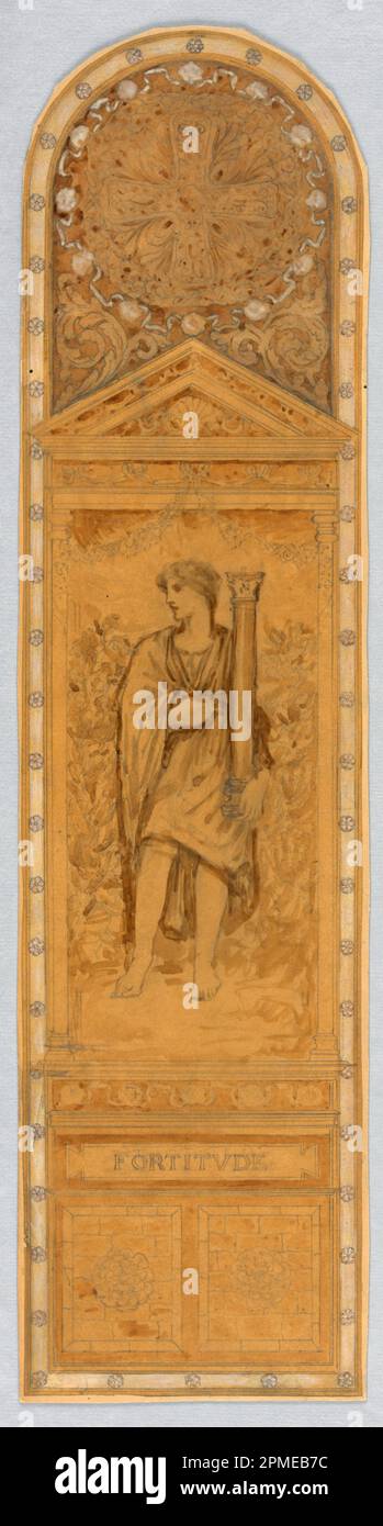 15 7 11 45 cm hi-res stock photography and images - Alamy