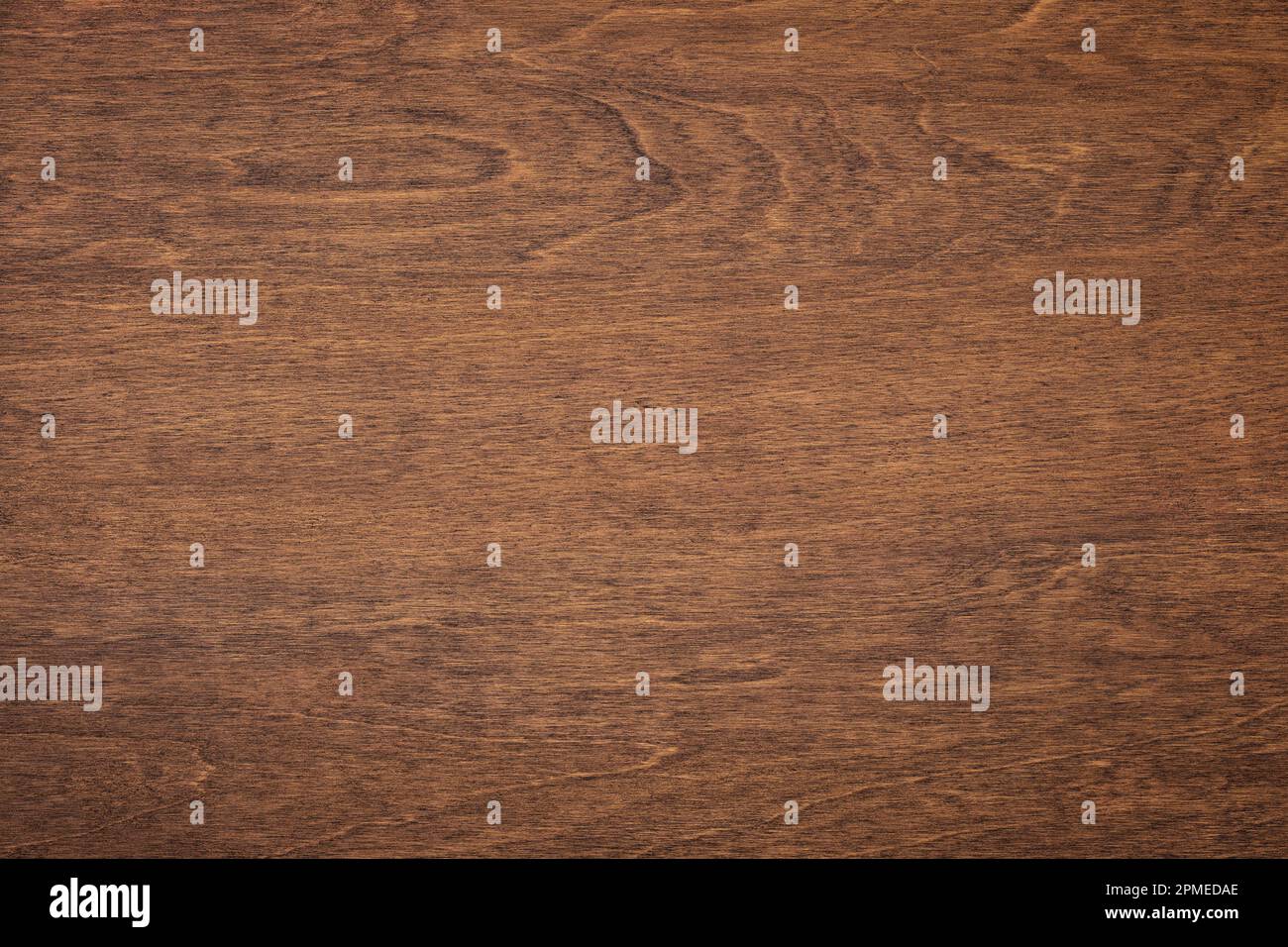 brown wood texture, dark table from old boards background Stock Photo ...