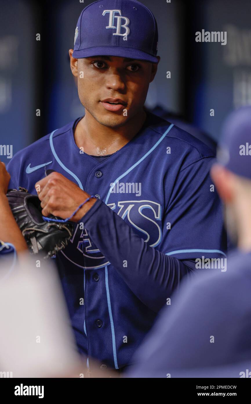 The taj boston hi-res stock photography and images - Alamy