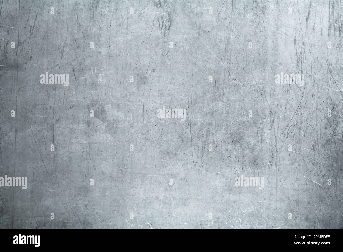Brushed metal background, steel or iron close-up Stock Photo - Alamy