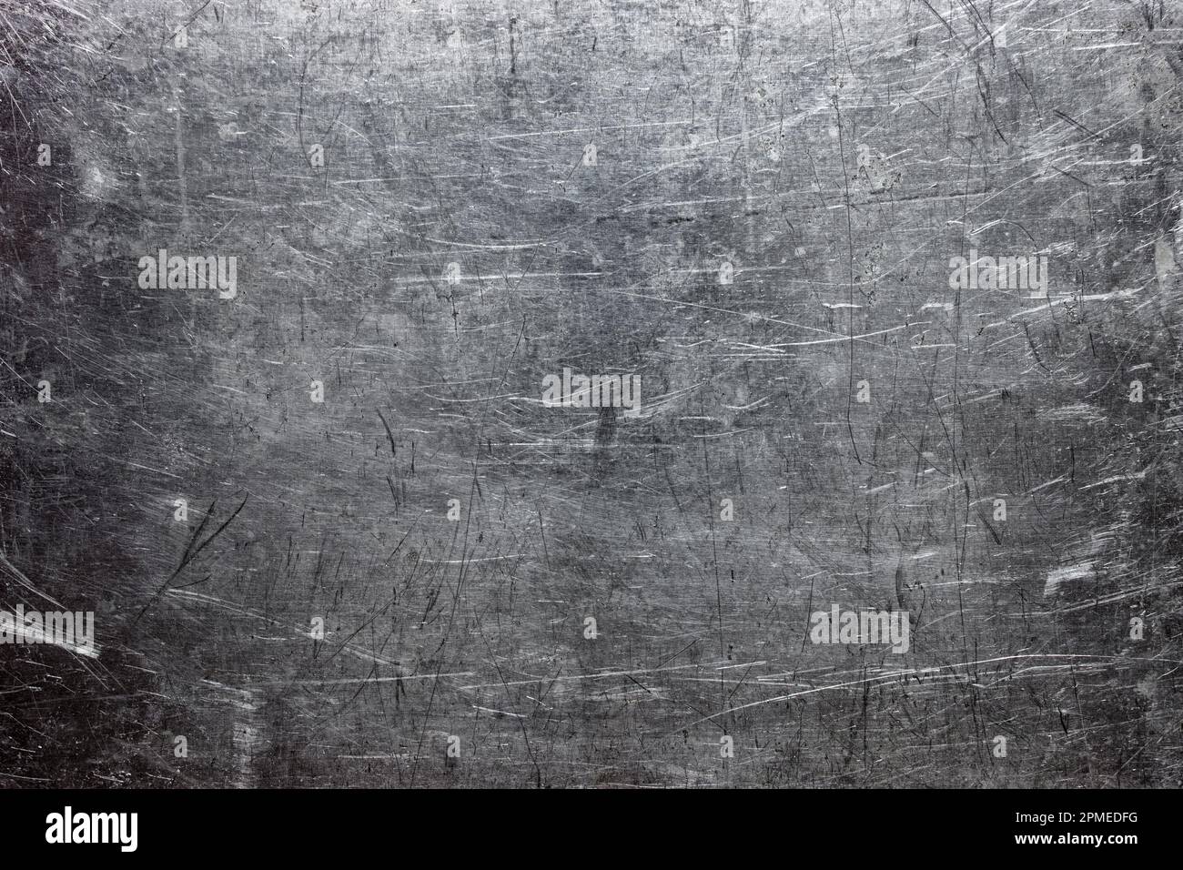 Powerful steel background with rough metal texture Stock Photo - Alamy