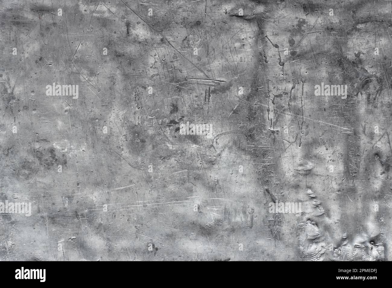 Texture of twisted iron, metal background with chrome gloss Stock Photo ...