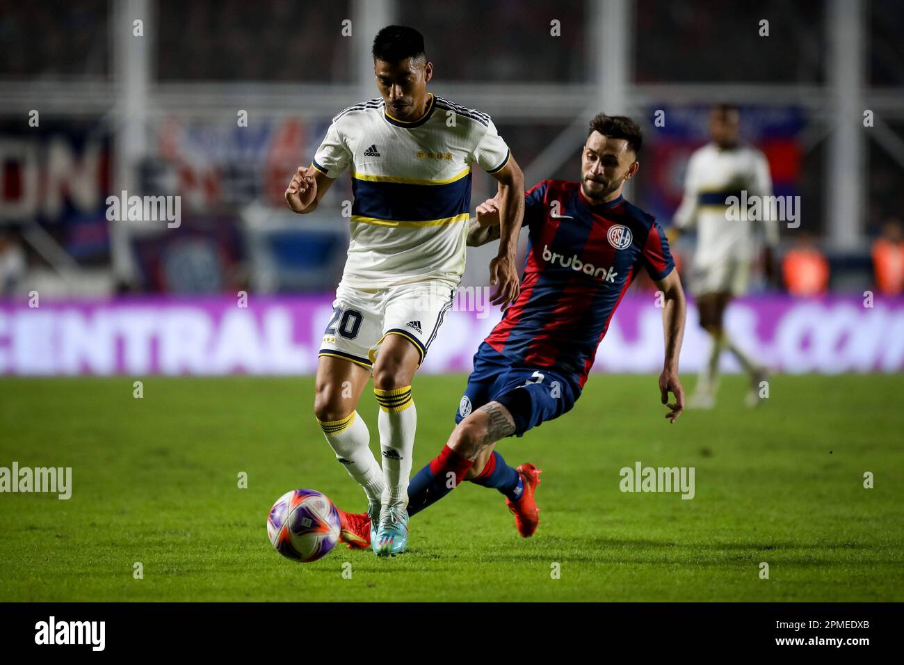 Preview: Argentinos Juniors vs. Boca Juniors - prediction, team news ... Preview: Argentinos Juniors vs. Boca Juniors - prediction, team news ...