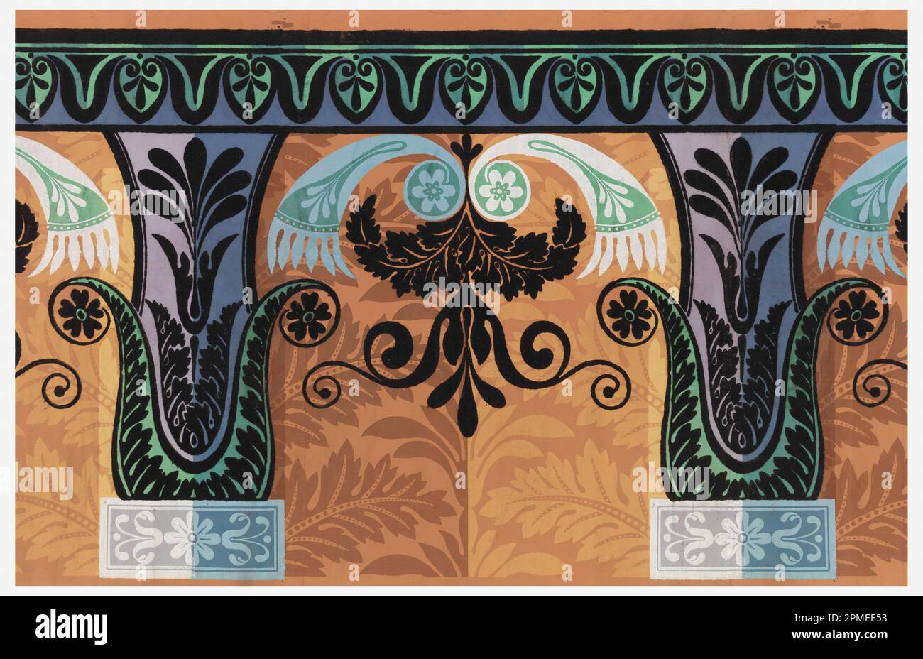 W 4 21 1 Cut Out Stock Images & Pictures - Alamy