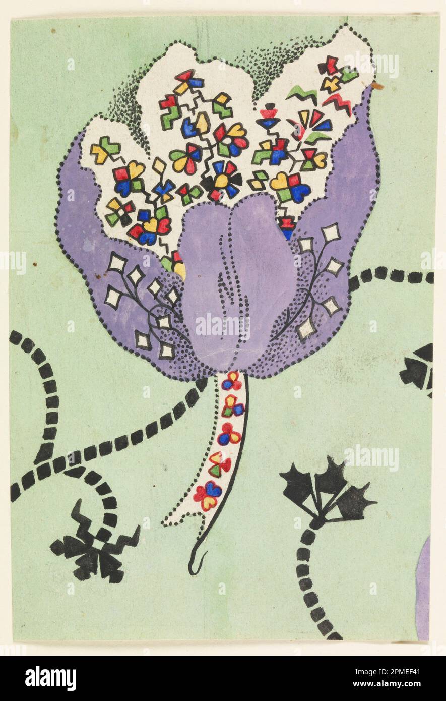 3 11 16 x 2 3 8 x 3 4 hi-res stock photography and images - Alamy