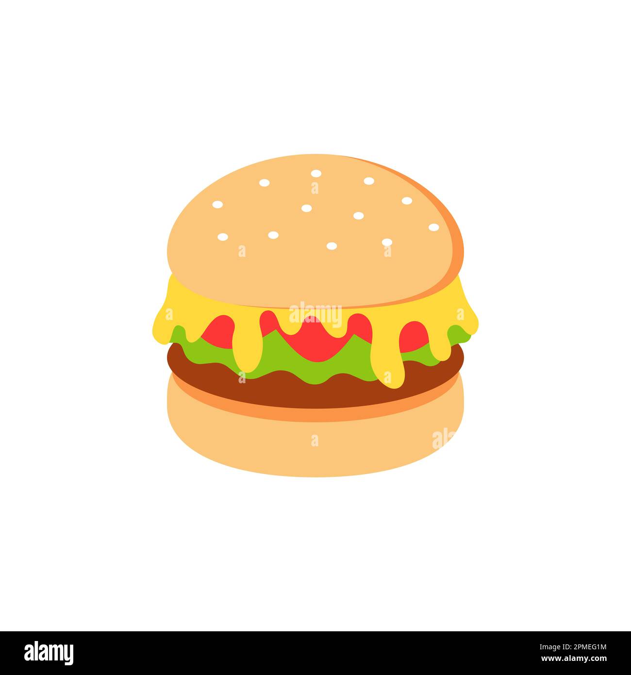 Online shopping, Food delivery. Icons to express, delivery Home. Fast ...