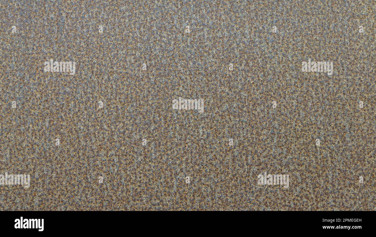 Texture of rusty metal metal iron panel horizontal texture of paint on ...