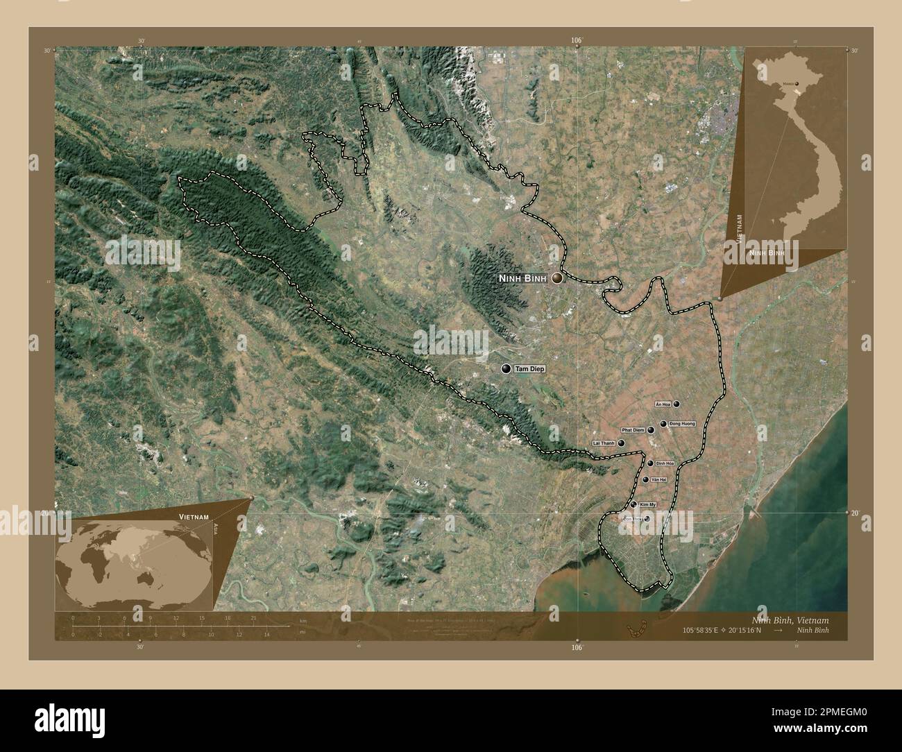 Thoi lai hi-res stock photography and images - Alamy