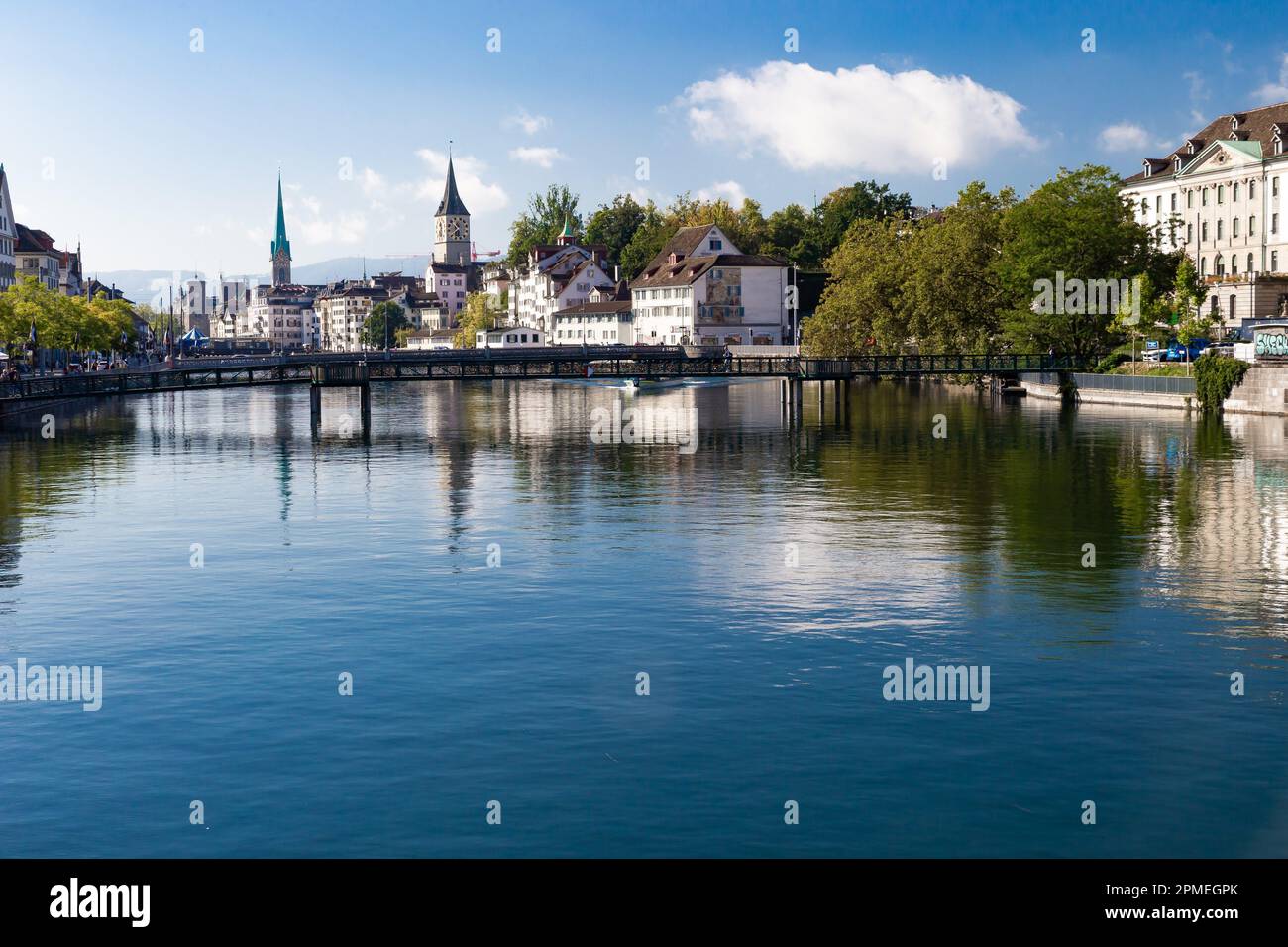 Ponte gotico hi-res stock photography and images - Alamy