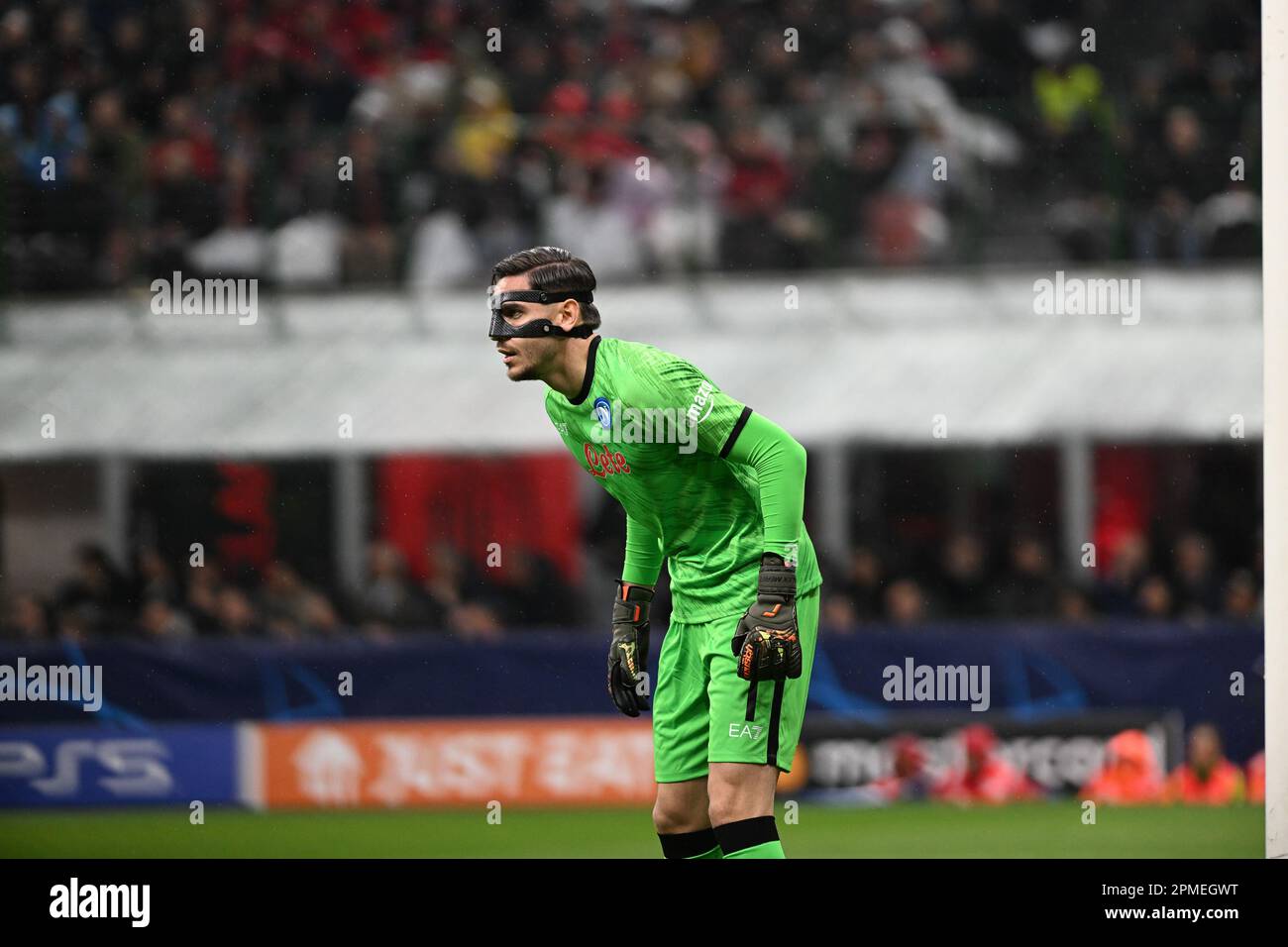 12 avril 2023 hi-res stock photography and images - Alamy