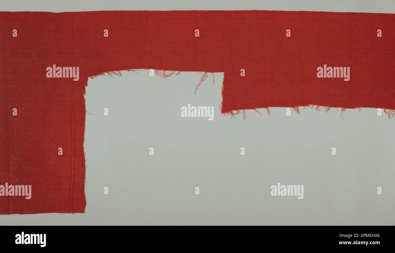 Embossed linen hi-res stock photography and images - Alamy