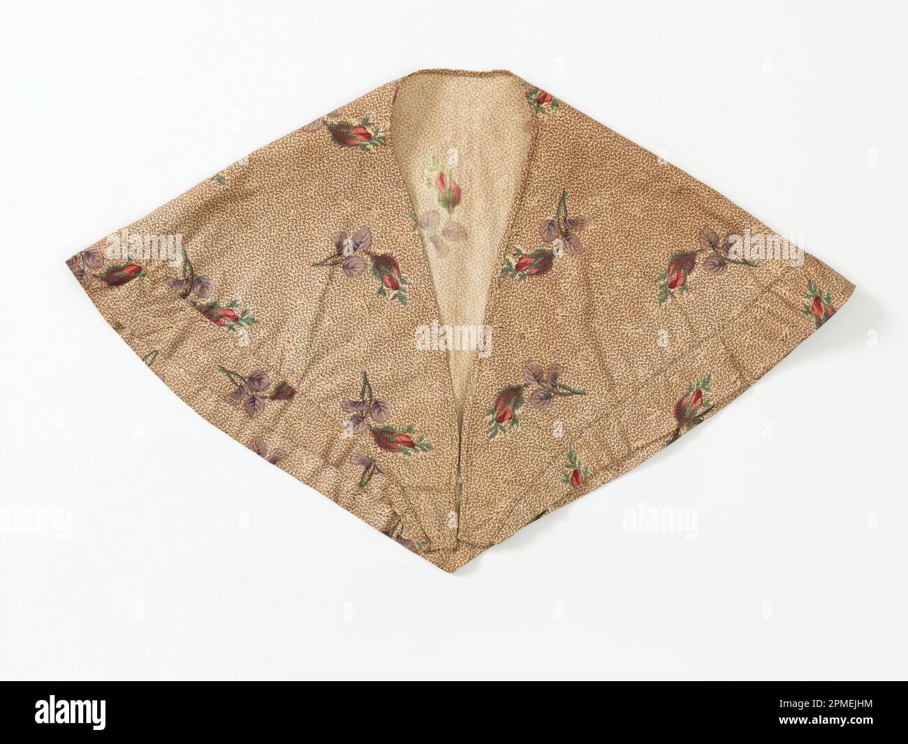 Capelet hi-res stock photography and images - Alamy