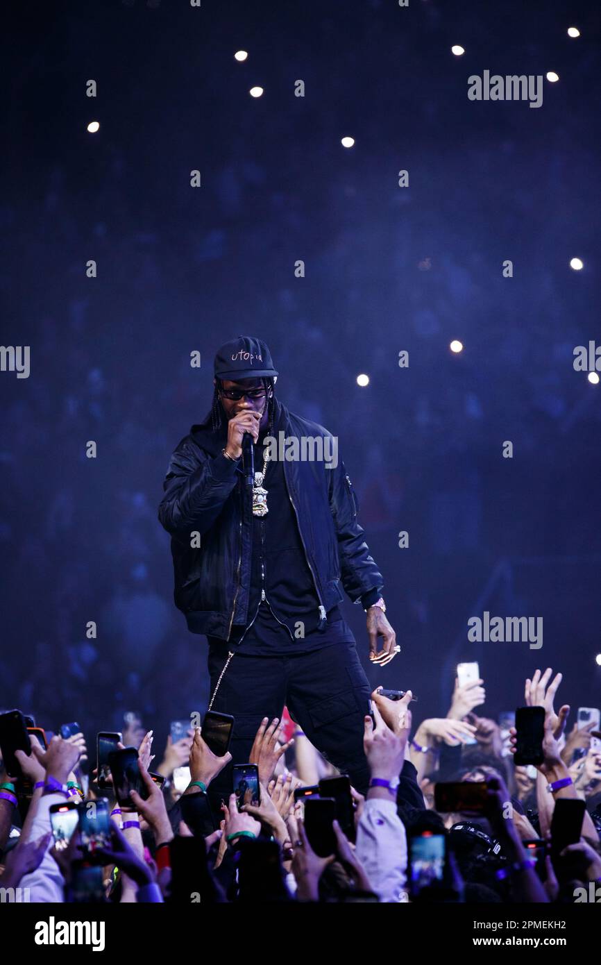 Navs hi-res stock photography and images - Alamy