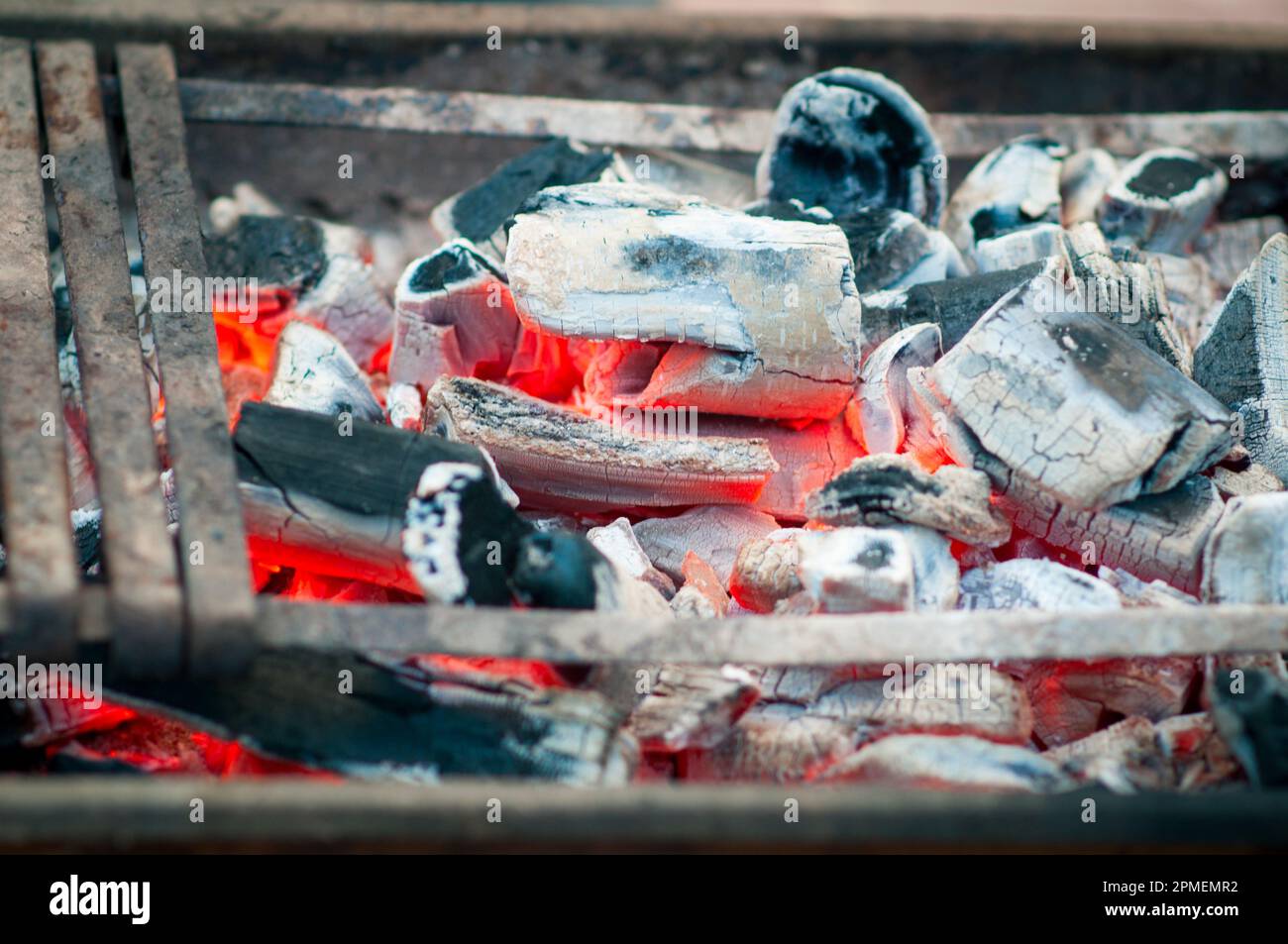 Flying bonfire embers hi-res stock photography and images - Alamy