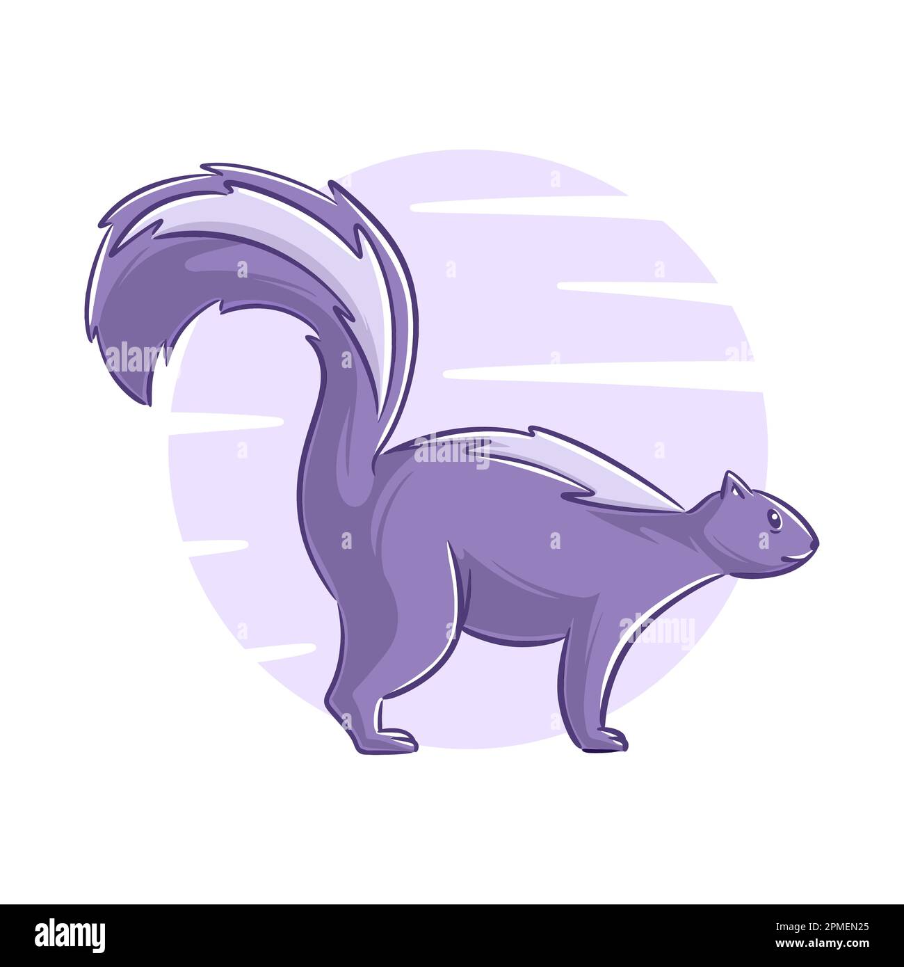 Hand character gesturing Stock Vector Images - Alamy