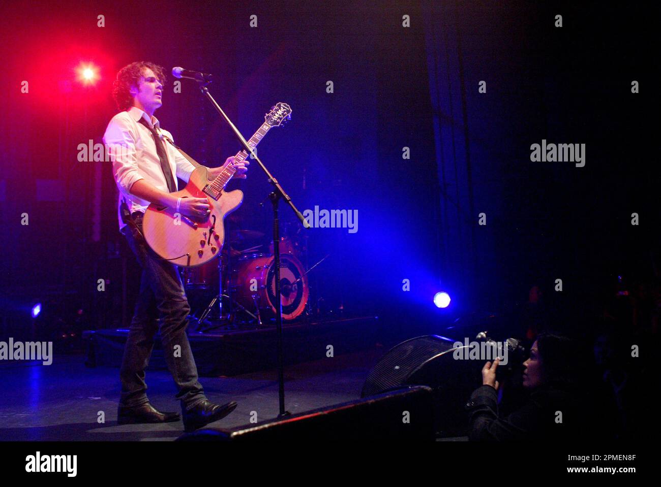 Jon hume hi-res stock photography and images - Alamy