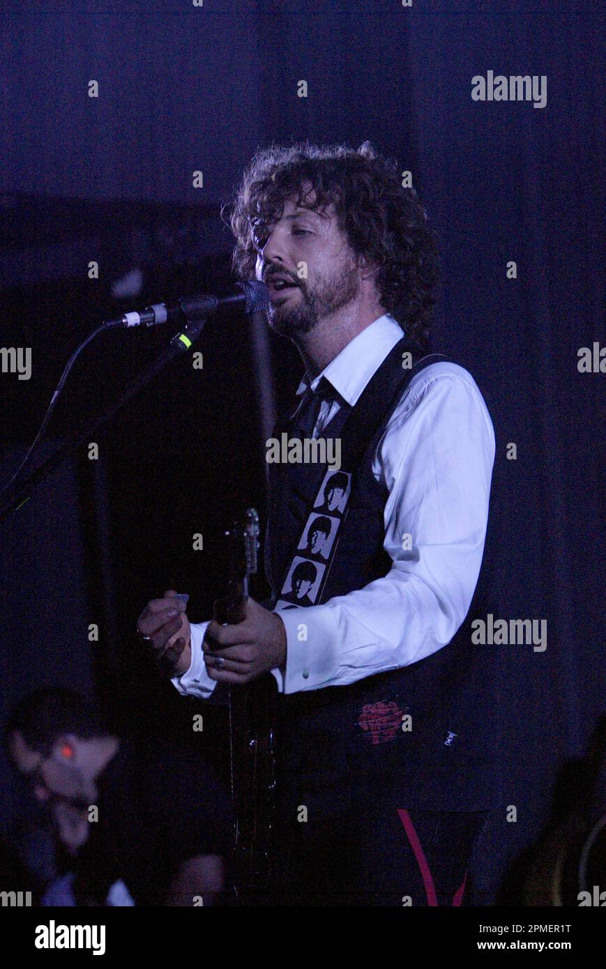 Eskimo joe hi-res stock photography and images - Alamy