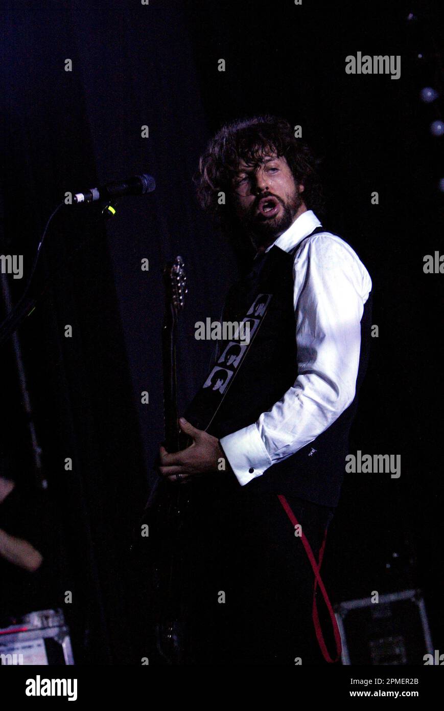 Eskimo joe hi-res stock photography and images - Alamy