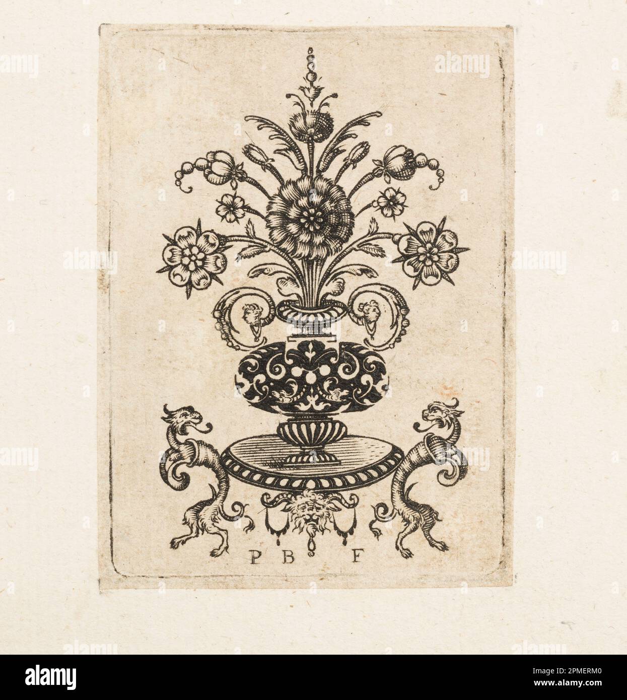 Solertia hi-res stock photography and images - Alamy