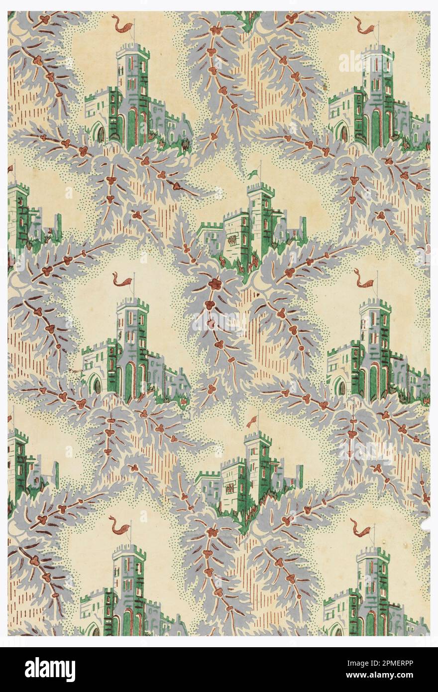 16 x 24 1 Cut Out Stock Images & Pictures - Alamy