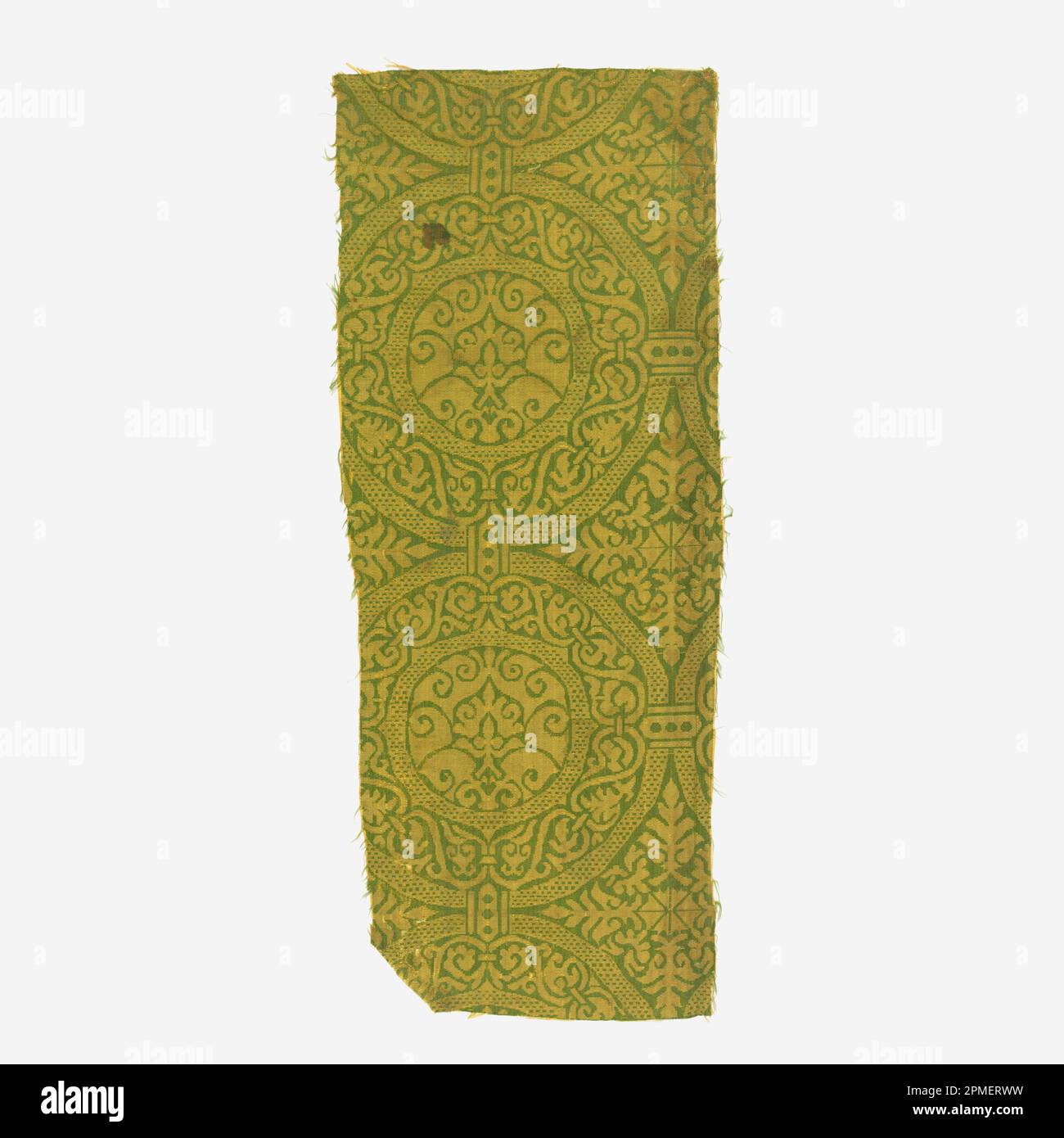 This is fragment it is dated 16th 17th century hi-res stock photography ...