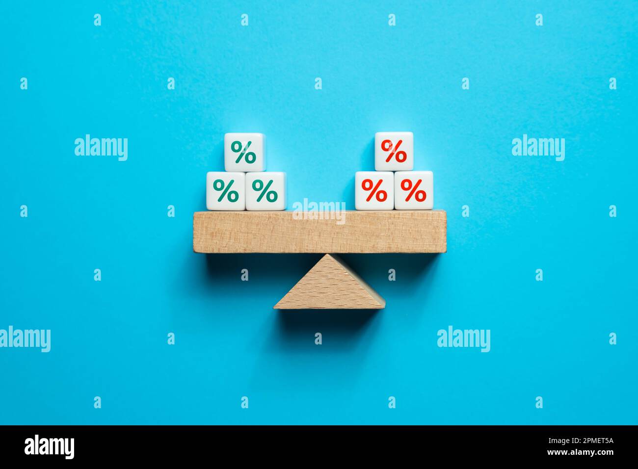 Balance of income and expenses. Debit and credit. deposits and loans ...