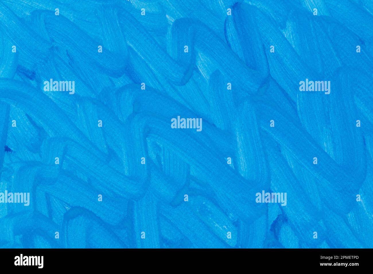 Dark blue paper texture hi-res stock photography and images - Alamy
