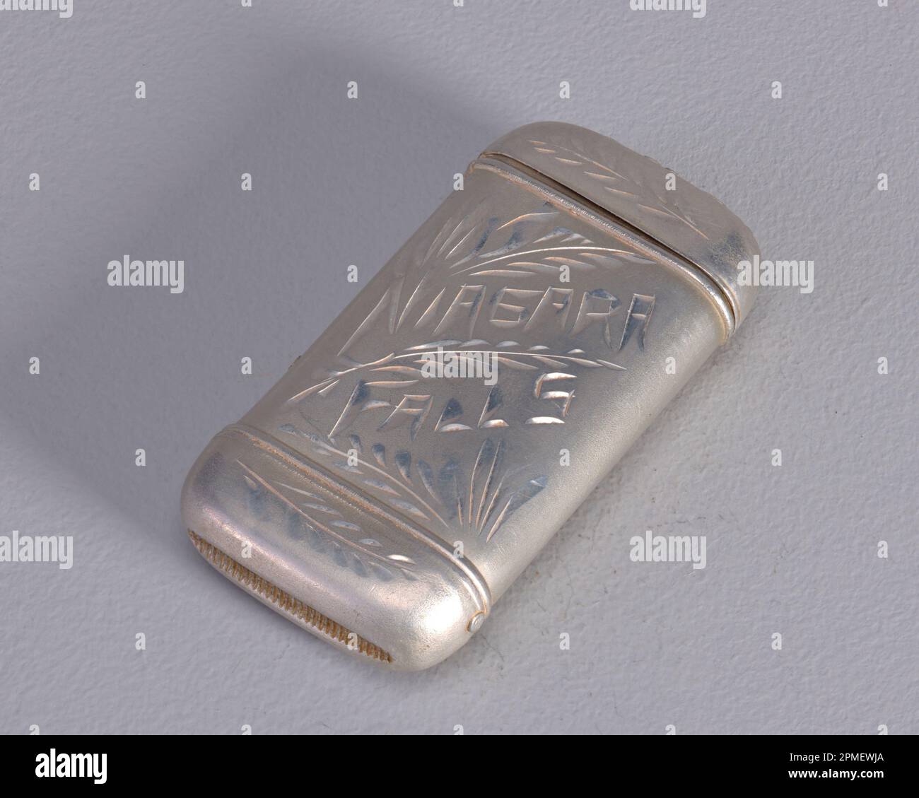 1 7 16 x 1 2 hi-res stock photography and images - Alamy
