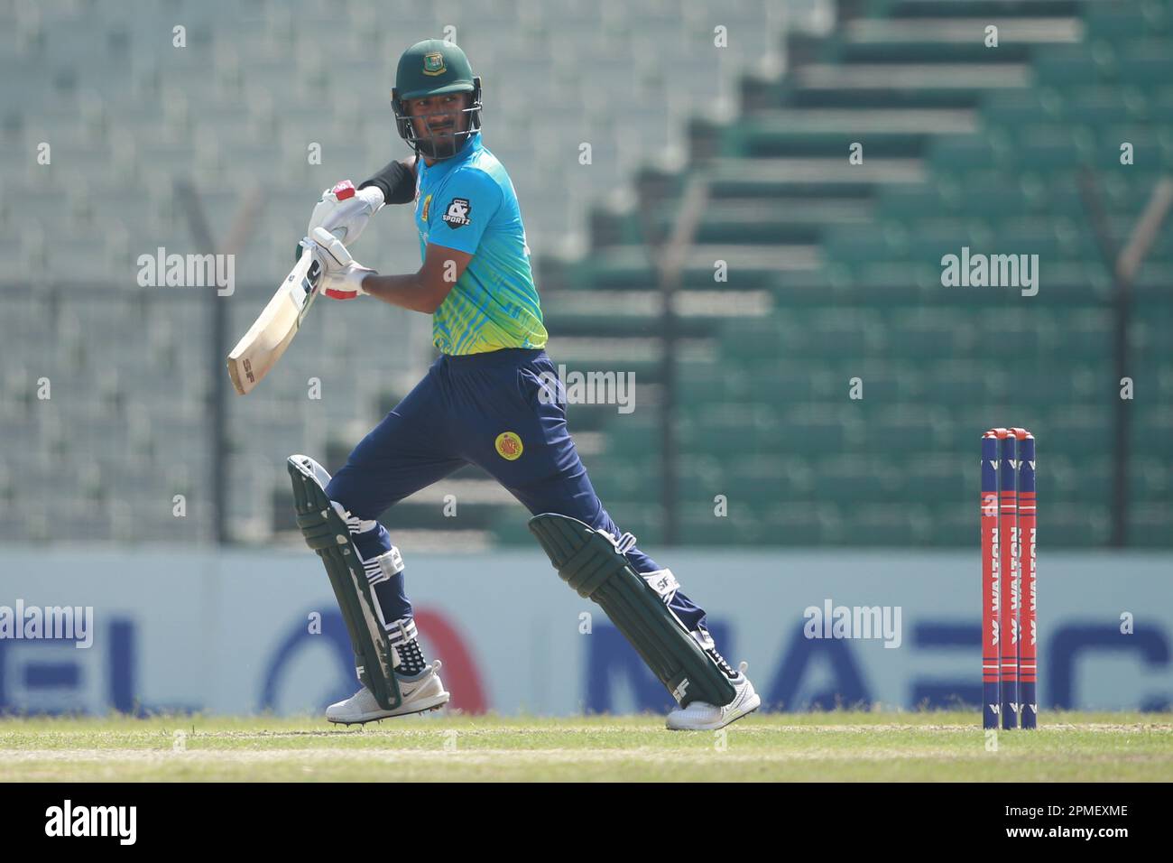 Sadman islam hi-res stock photography and images - Alamy