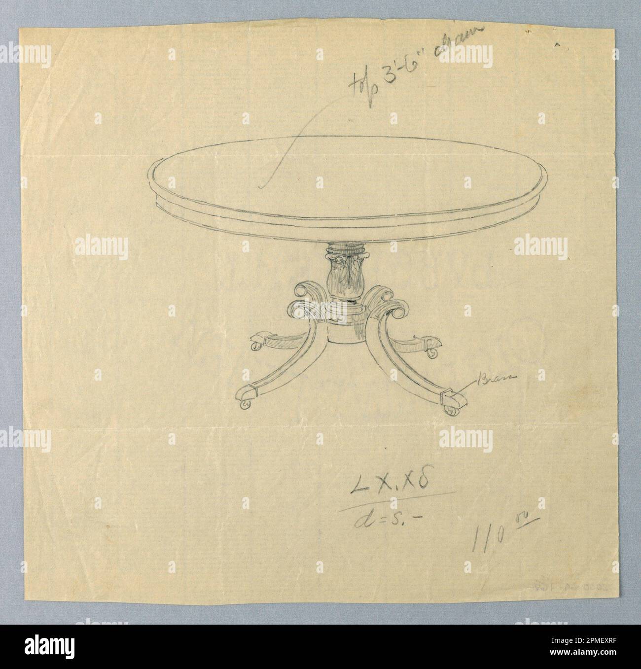 Margins irregular hi-res stock photography and images - Alamy