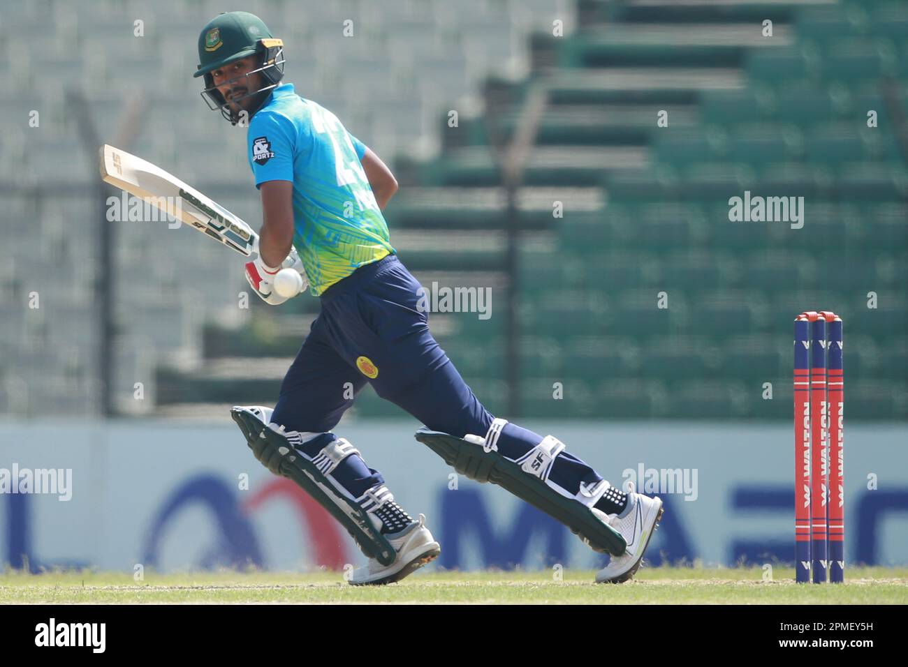 Naim sheikh hi-res stock photography and images - Alamy