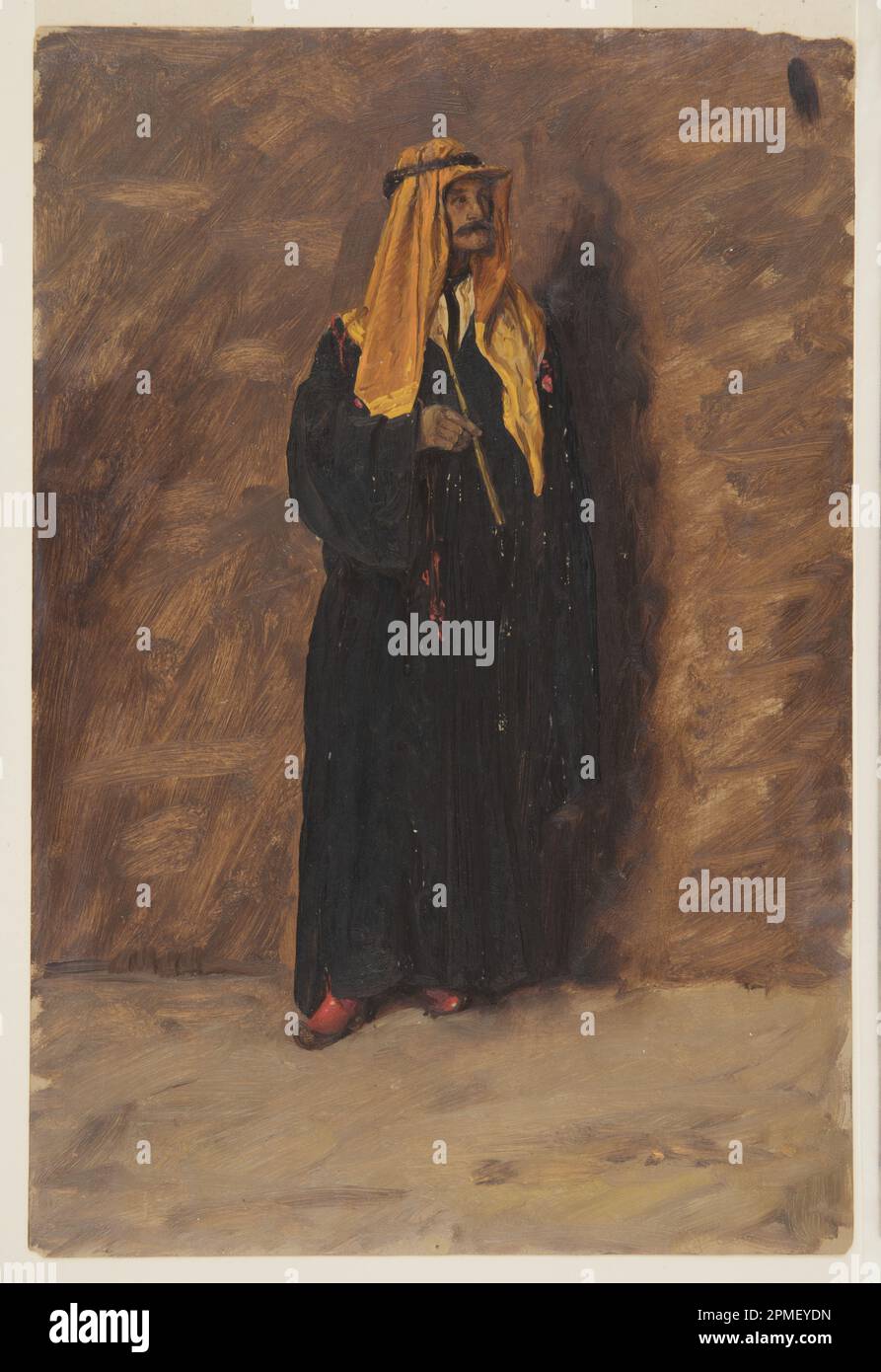 Edwin brush hi-res stock photography and images - Alamy