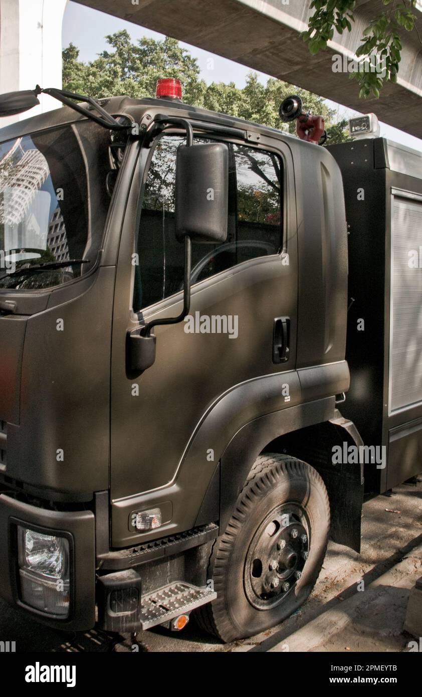 Sonic prime hi-res stock photography and images - Alamy