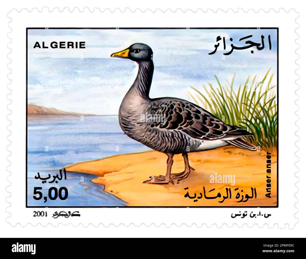 Vintage french stamp Cut Out Stock Images & Pictures - Alamy