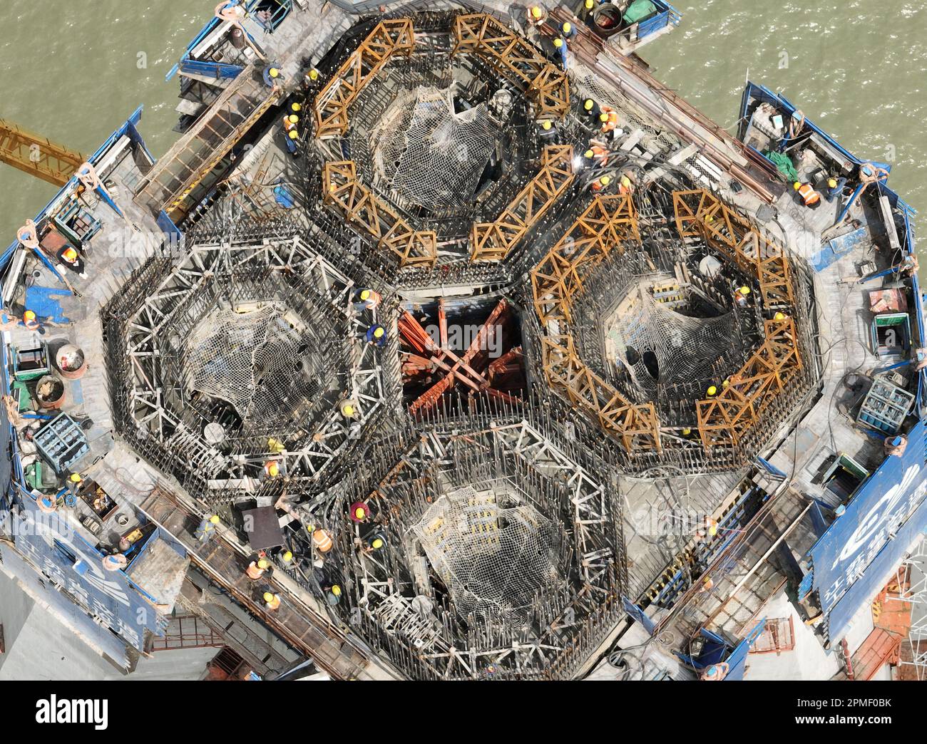 Changzhou tower hi-res stock photography and images - Alamy