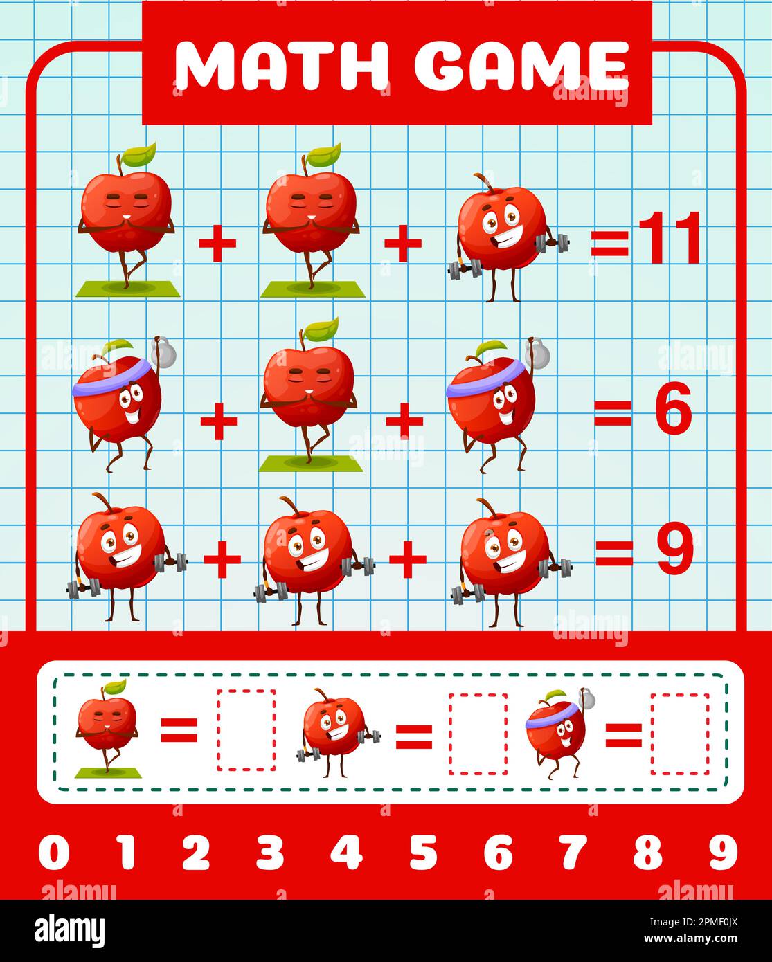 Meditation maze Stock Vector Images - Alamy