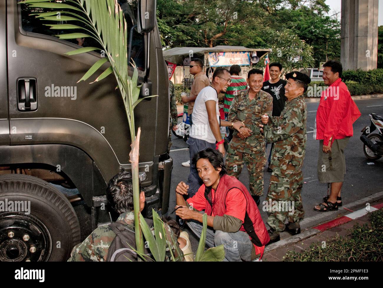 Sonic prime hi-res stock photography and images - Alamy