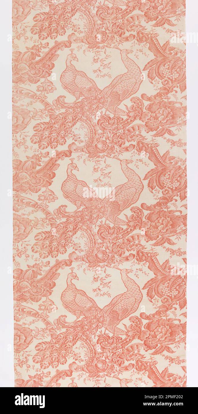 16 fragments hi-res stock photography and images - Alamy