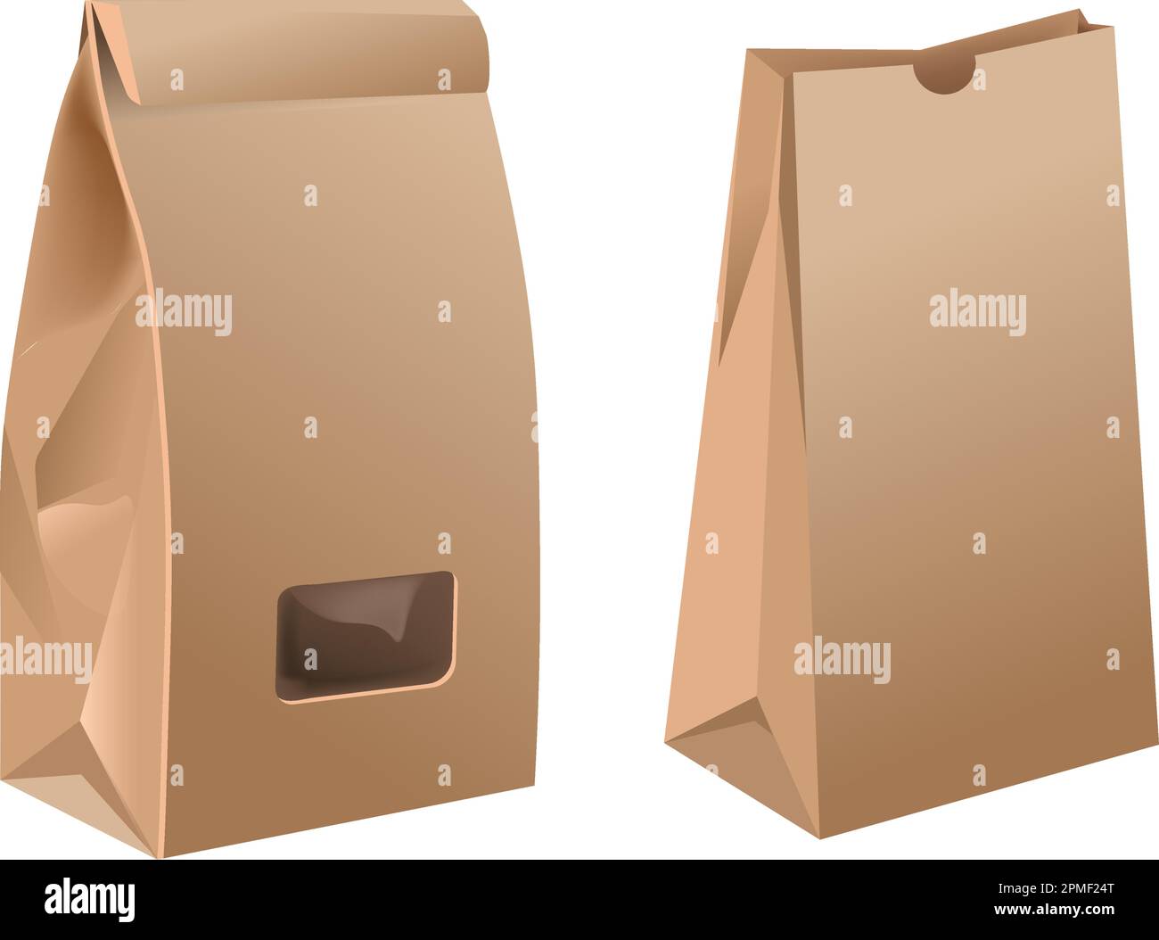 Ecologically sustainable environment Cut Out Stock Images & Pictures ...