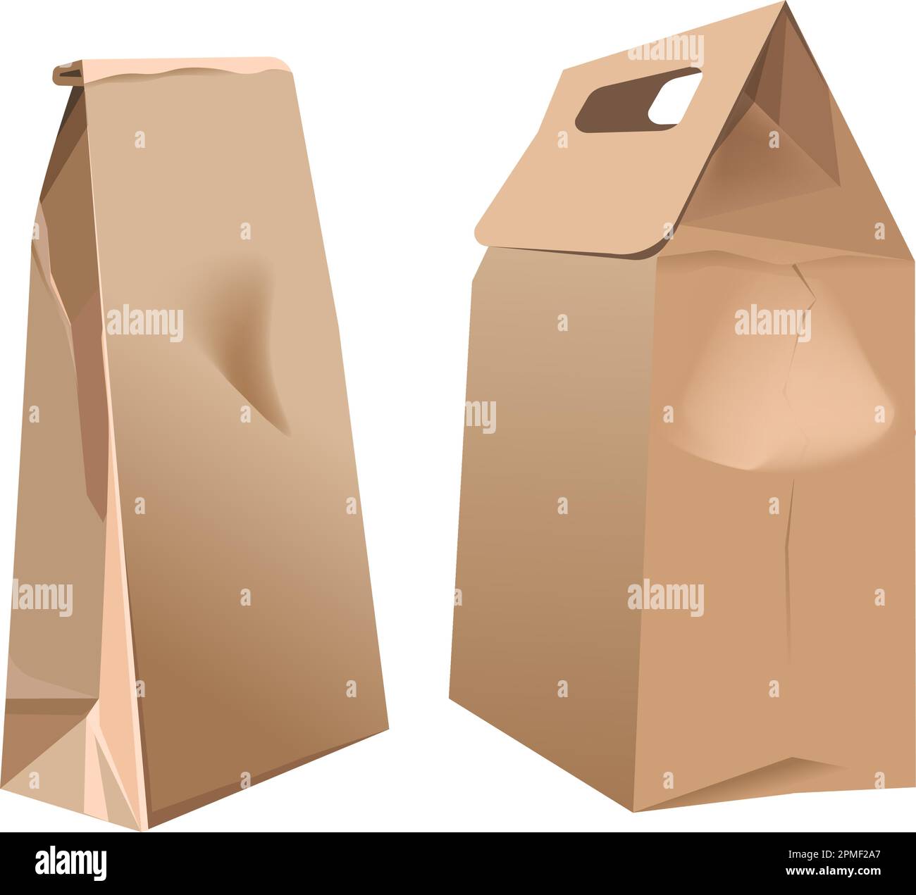 Presentation of medical products Cut Out Stock Images & Pictures - Alamy