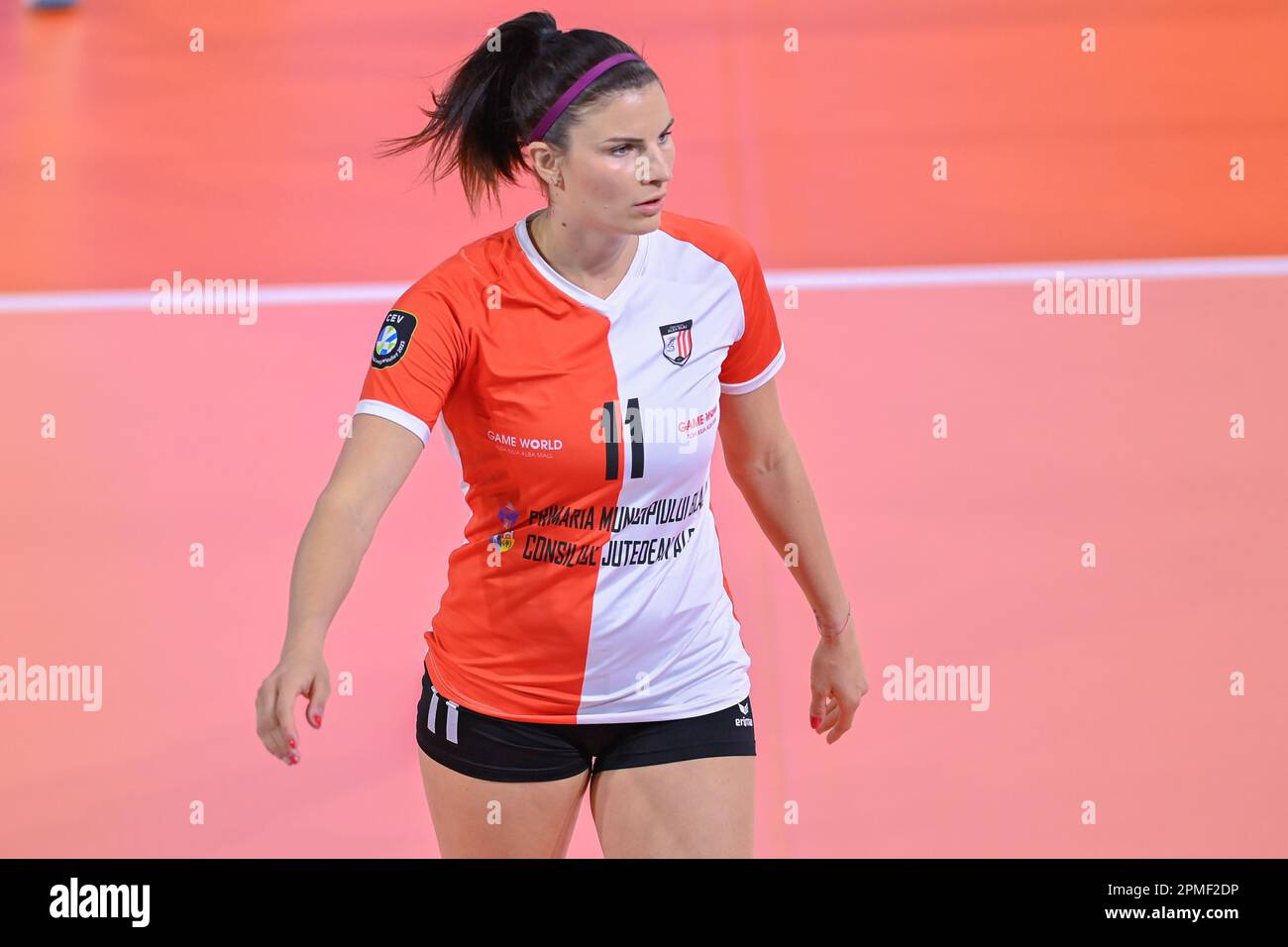 Andrea bene hi-res stock photography and images - Alamy