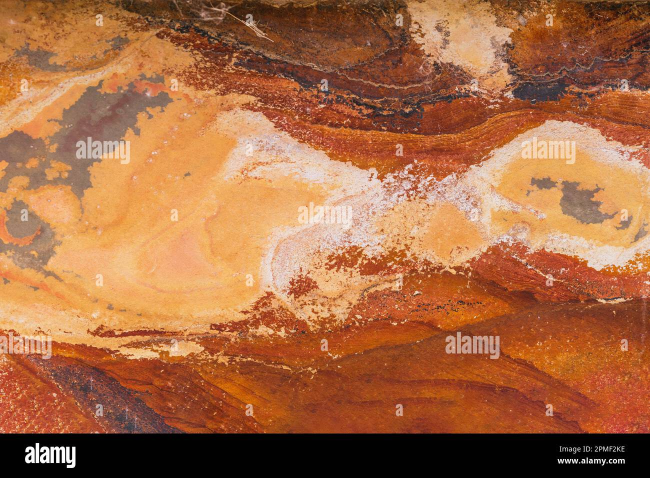 Marble texture for branding hi-res stock photography and images - Alamy